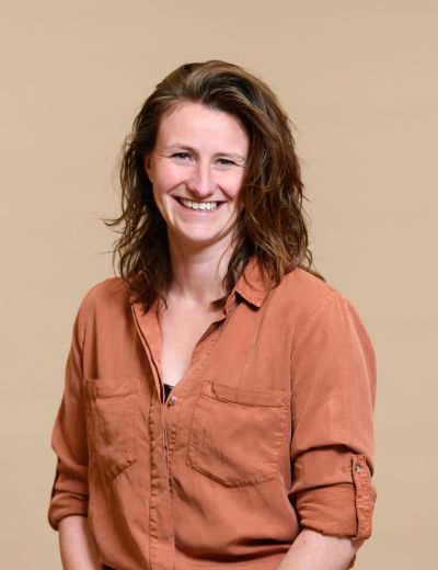 The difference between KPIs and objectives | Redkiwi