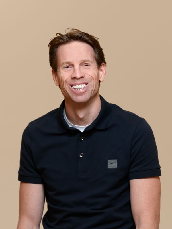 Our team of Kiwi's | Independent Strategic Digital Agency