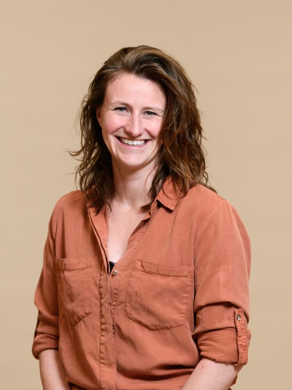Our team of Kiwi's | Independent Strategic Digital Agency