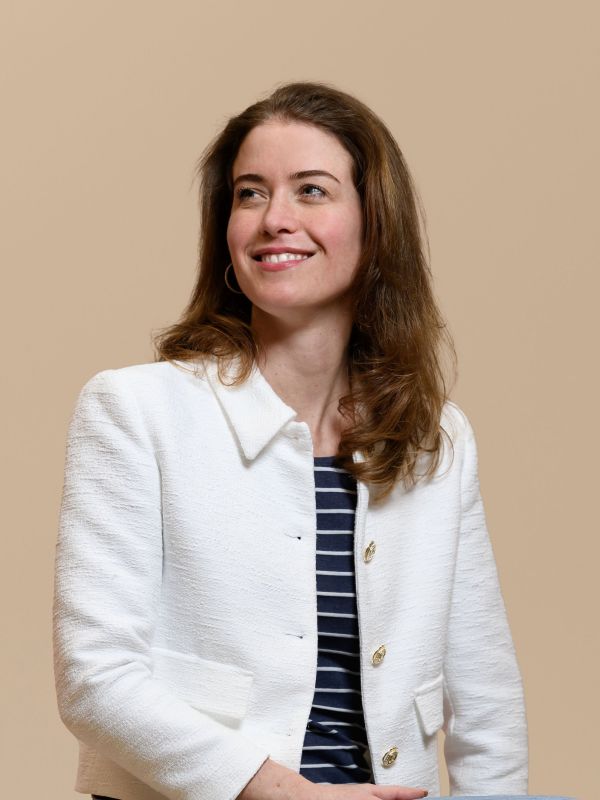 Our team of Kiwi's | Independent Strategic Digital Agency