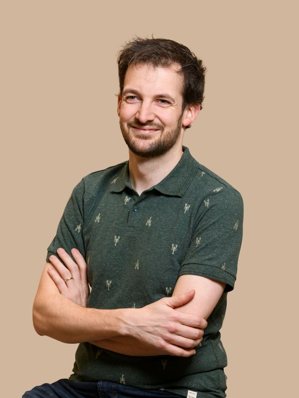 Our team of Kiwi's | Independent Strategic Digital Agency