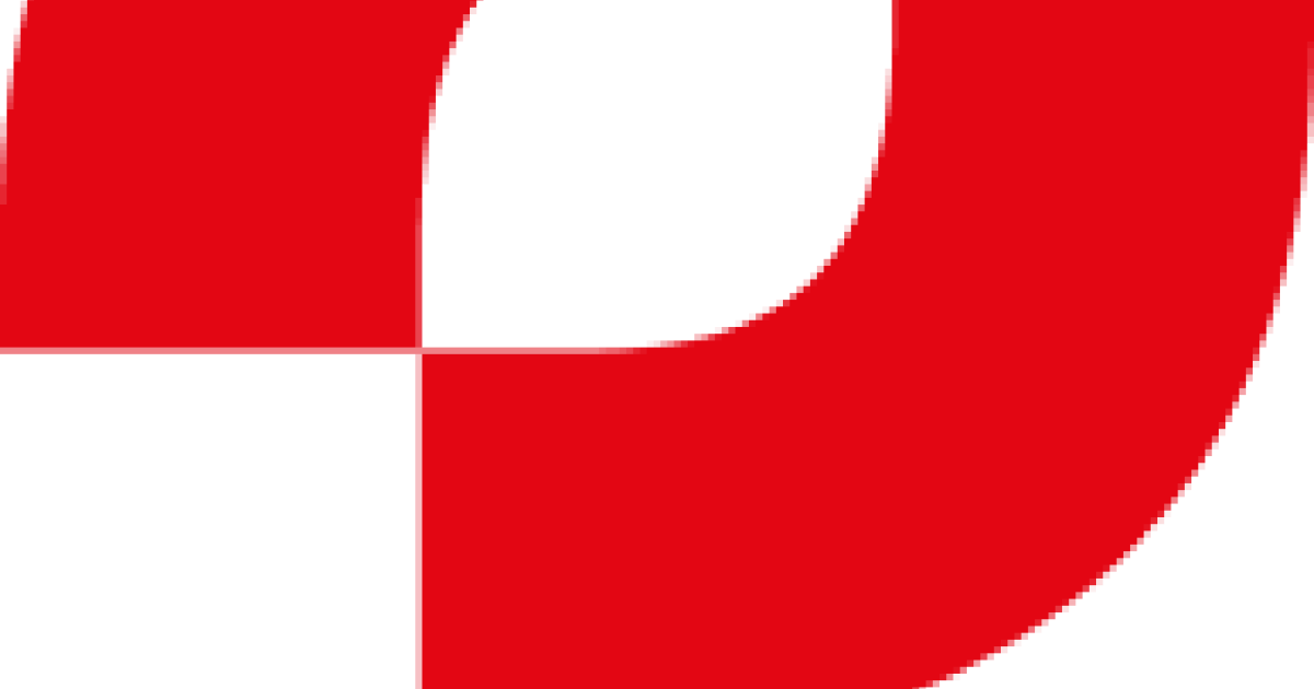 Redkiwi & Leonardo. Slimme contentcreatie met AI. | Redkiwi