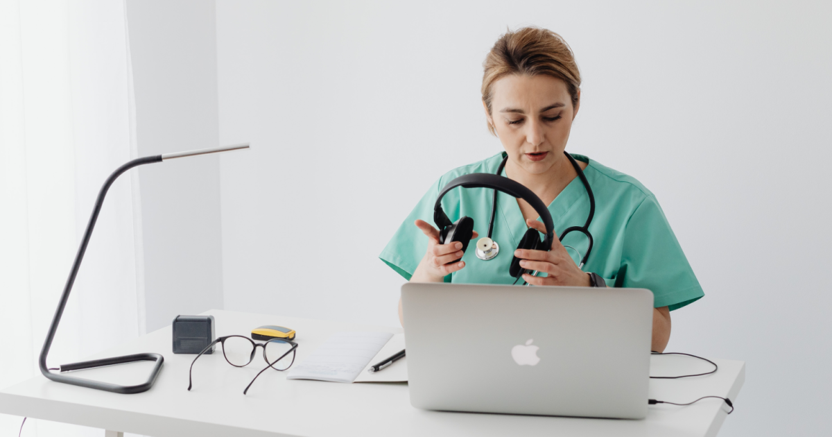 Redkiwi | Esbjaerg | AI content | Redkiwi