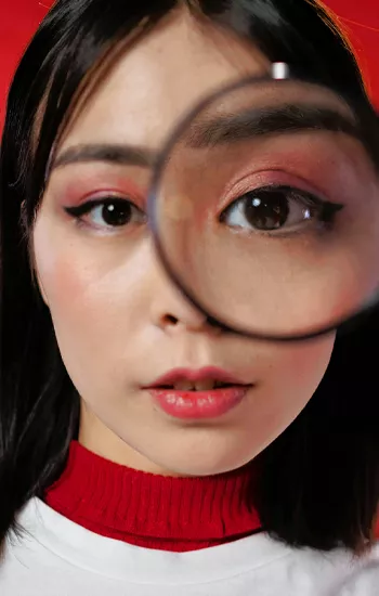 Redkiwi | Welcome to Redkiwi | Independent strategic digital agency