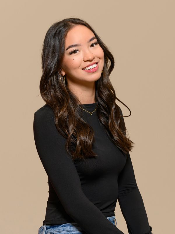 Our team of Kiwi's | Independent Strategic Digital Agency